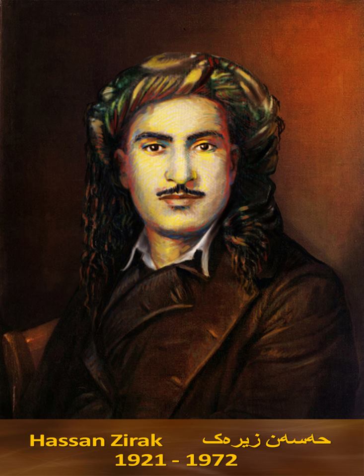 kurdistanart: Rebwar Kalid Tahir -Art,Photo, Sculpture, Design ...