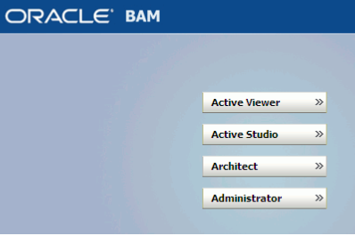 BAM 11g - Overview of BAM - Oracle Fusion Middleware Blog