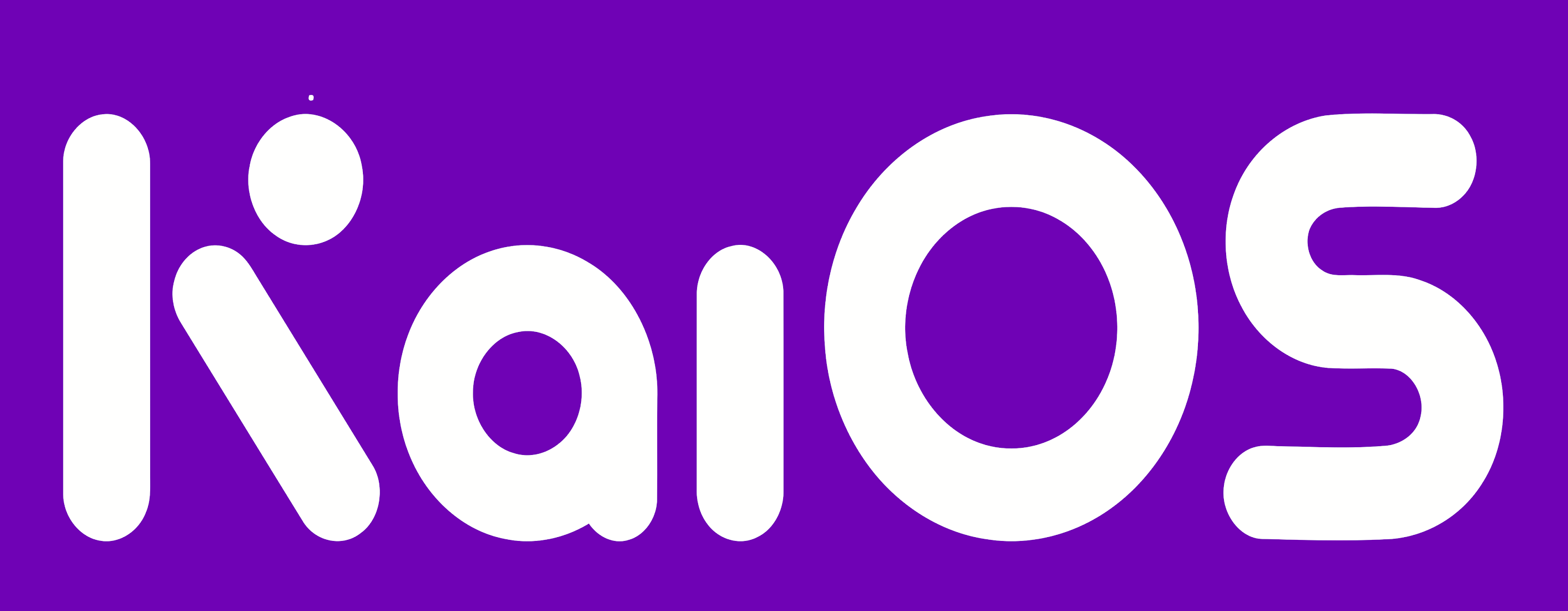 KaiOS
