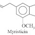Myristicin
