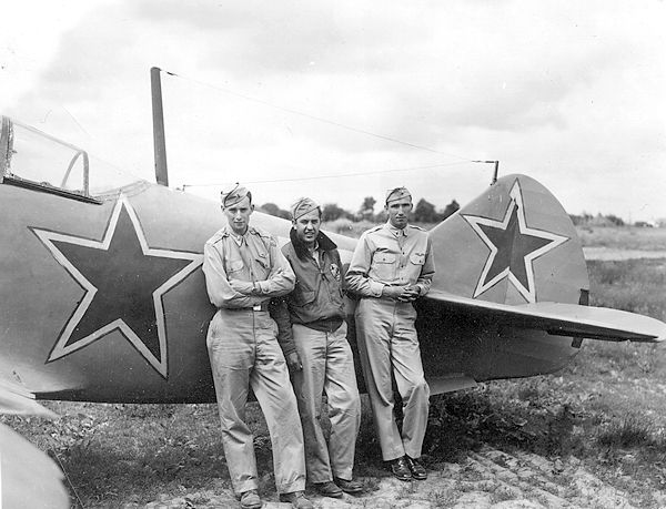 Armour force / Panssaroitu voima : Operation Frantic