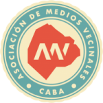 La legibilidad en el logo: una cuestión de importancia