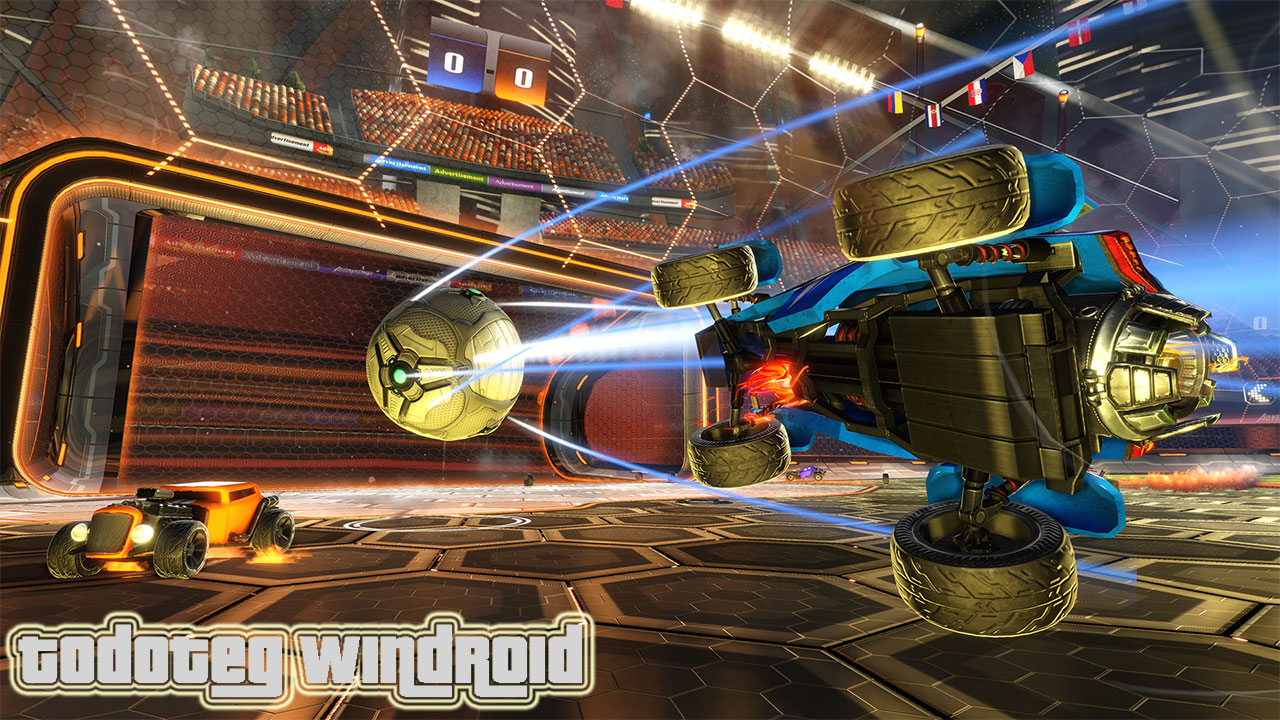 Rocket league pc download windows 11 - asilqcartoon