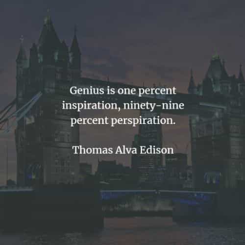 80 Witty quotes and sayings with mind-blowing humor