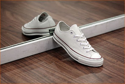 Online shopping in Nepal