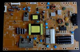 Schematic Diagrams: December 2019