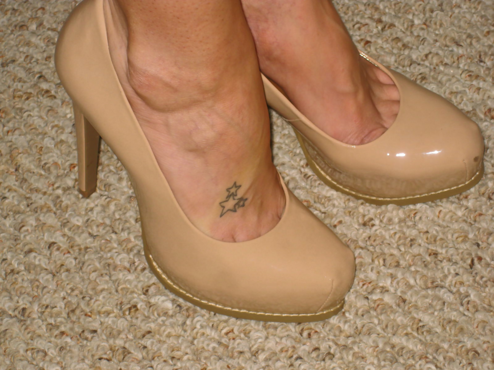 Nello's blog: John Filo Kent State Shootings