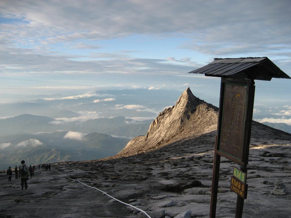 M O M M Y T O A C U T E B A B Y