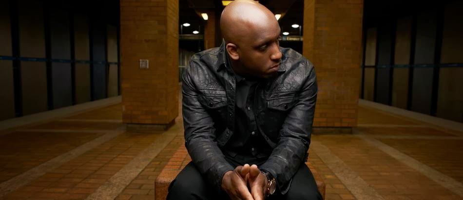 The Urban Advocate: Exclusive interview with Derek Minor of Reach Records