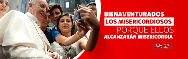 EL RINCÓN DE GUNDISALVUS: La felicidad "según Dios"