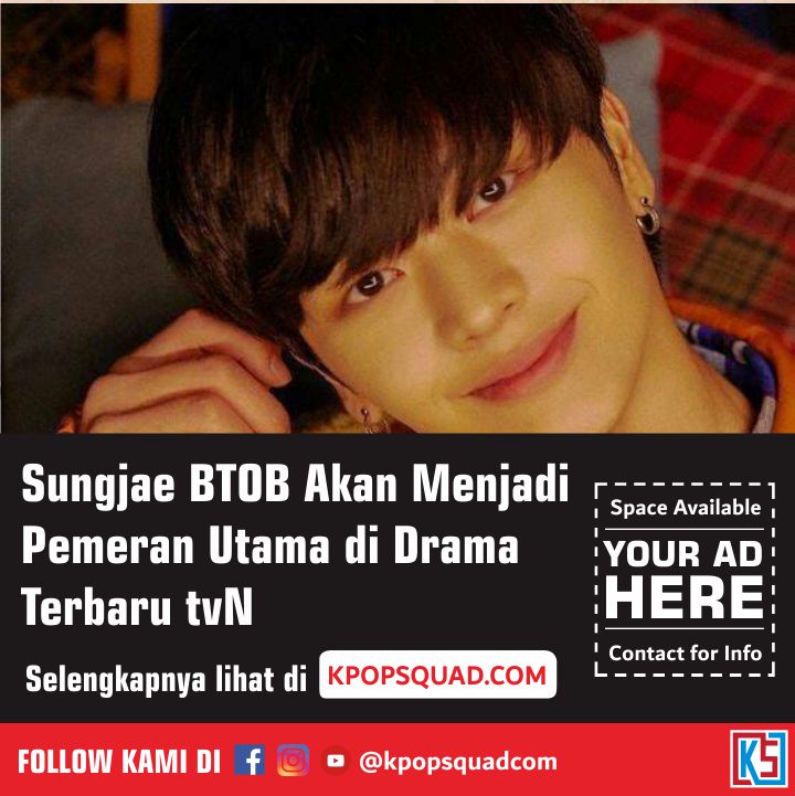 [REVIEW] Sinopsis Singkat Episode Drama Korea Tentang Kucing Man Who ...