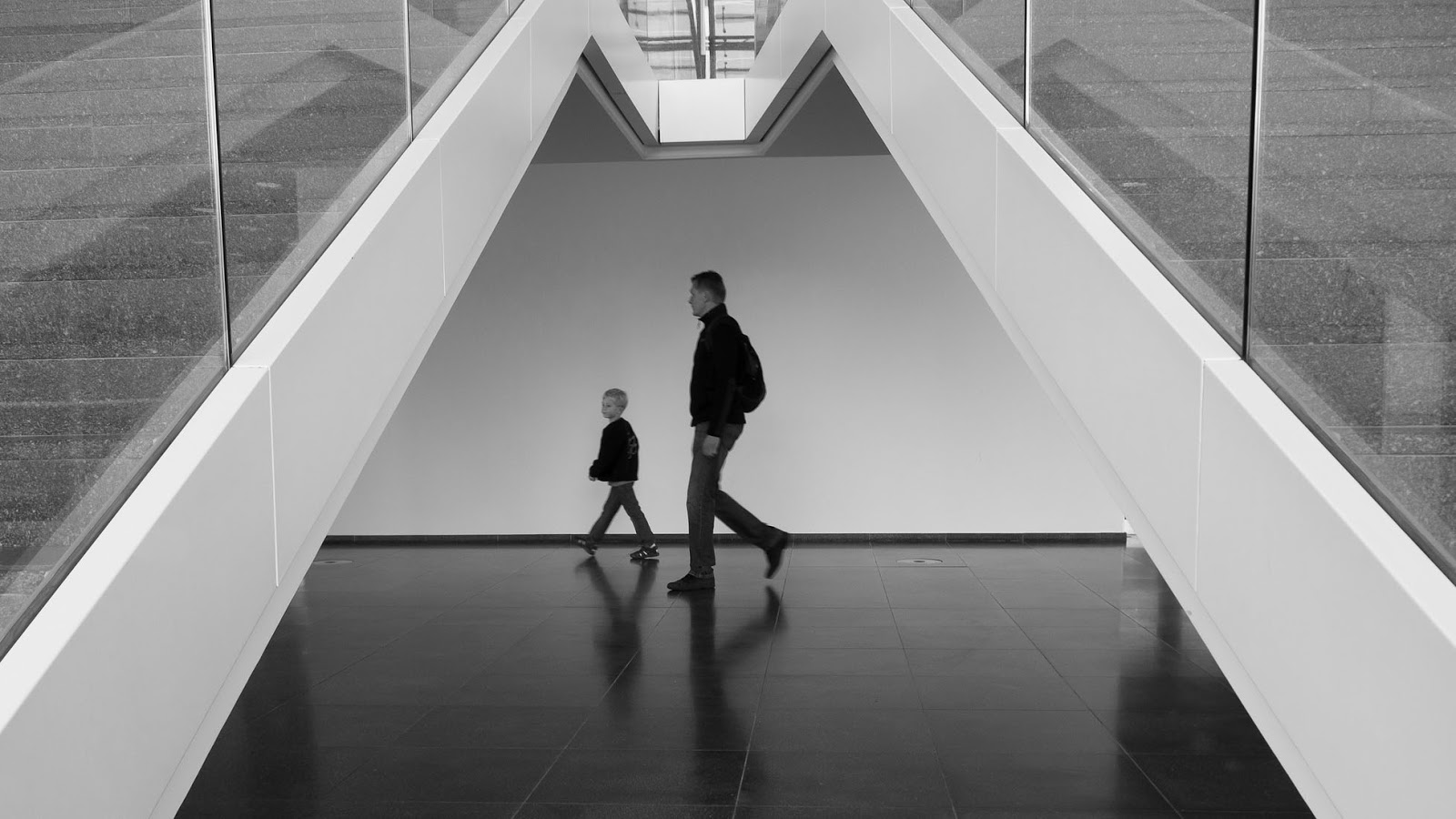 Photography 101: Viewpoints, Vertical vs Horizontal Framing