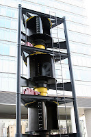 Finland Live!: ¿Sabías qué...?: Curiosidades sobre Finlandia