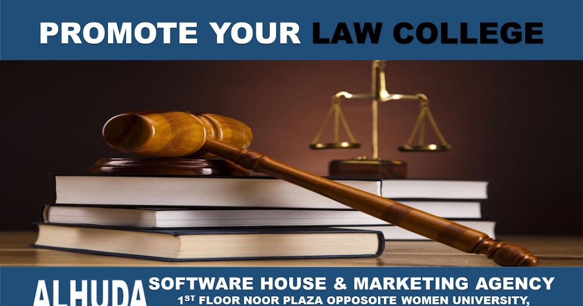 Best law college in Multan - best law college in Multan