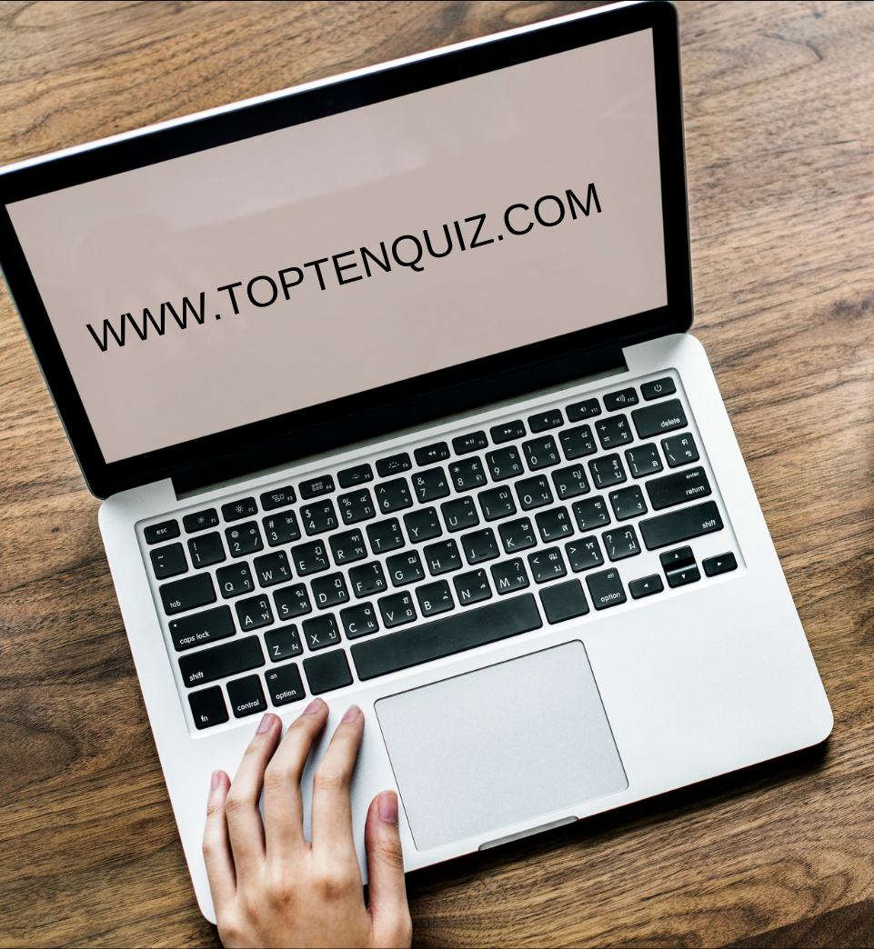 English Practice Test On Synonyms english-practice-test-on-synonyms