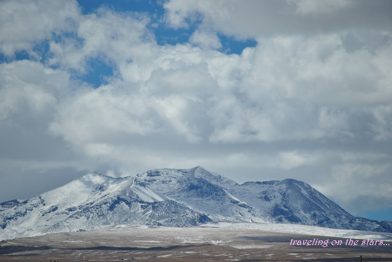 traveling on the stars...: Bolivia, La Paz, Achocalla