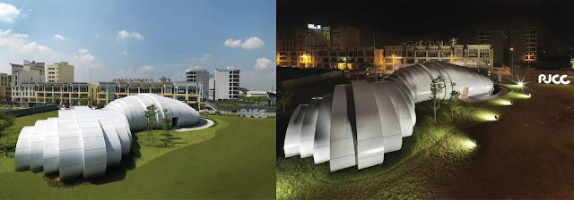 SHUDELEY ARQUITECTURA: Entry 8: Late-Modern Architecture in Malaysia