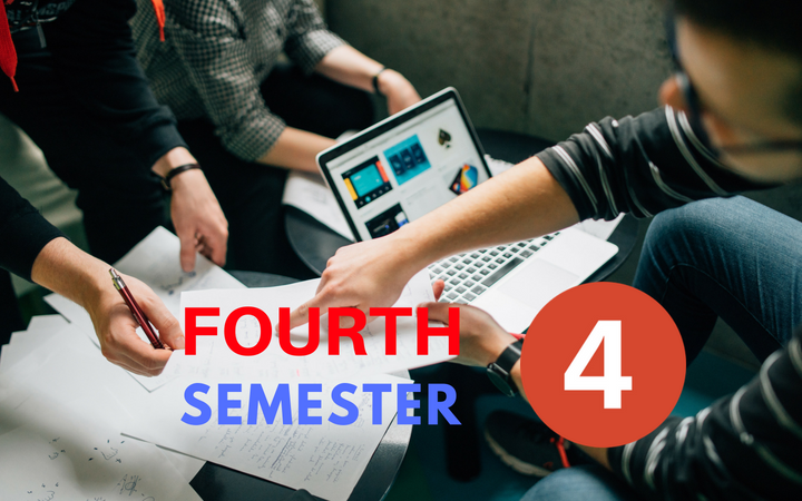 Fourth Semester Syllabus BIM fourth-semester-syllabus-bim