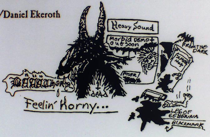 Per Yngve Ohlin Site +: + Drawings Realized By Pelle