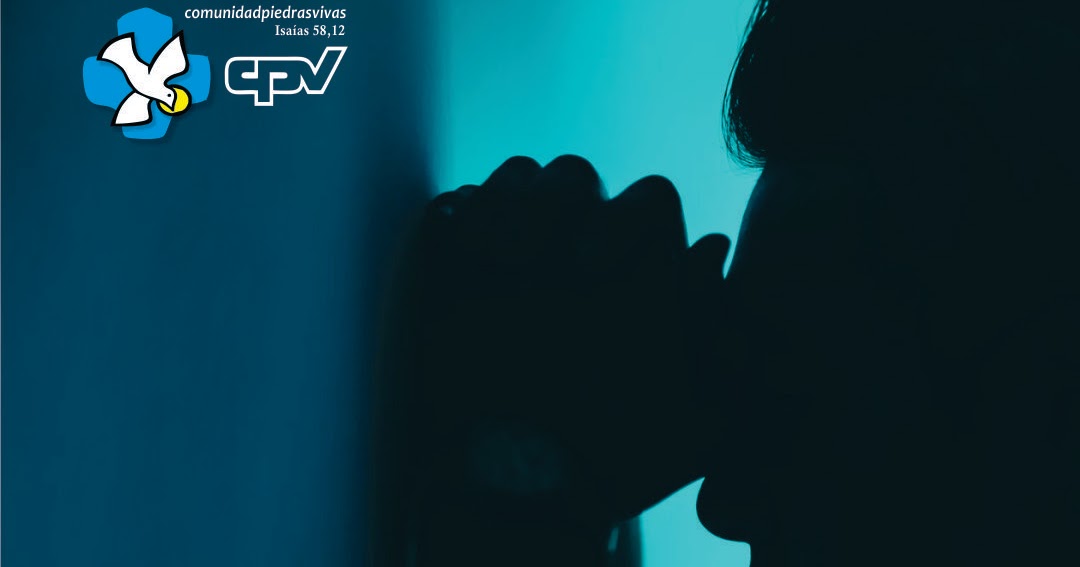 .: Oración incesante