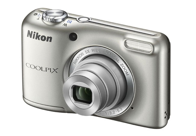Best Digital Cameras: Best and cheapest digital photo cameras
