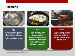 Pengolahan IX/1 : Materi-3 TEKNIK PENGOLAHAN PRODUK PANGAN HASIL ...