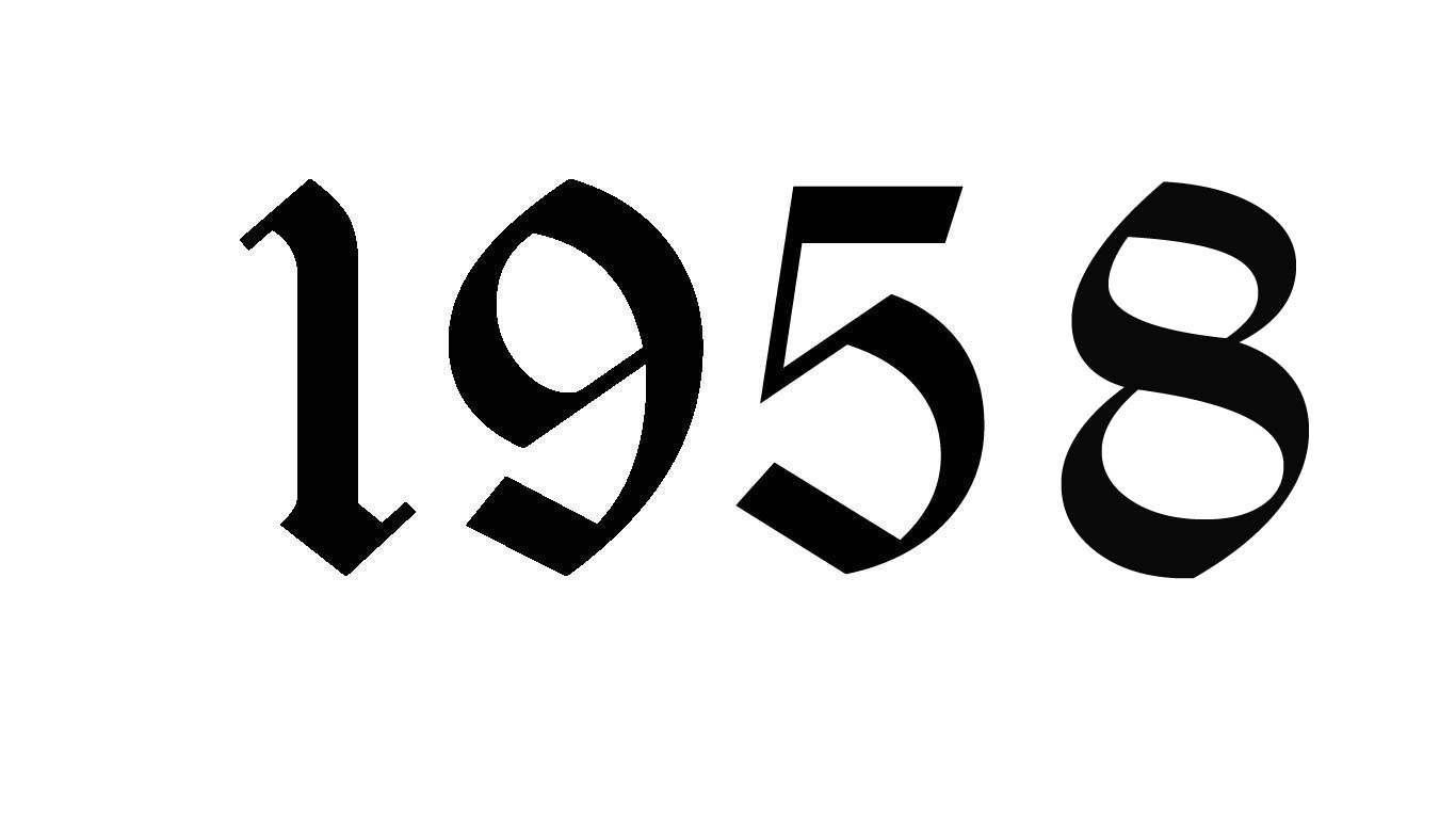 1001: A FILM ODYSSEY: August 2019