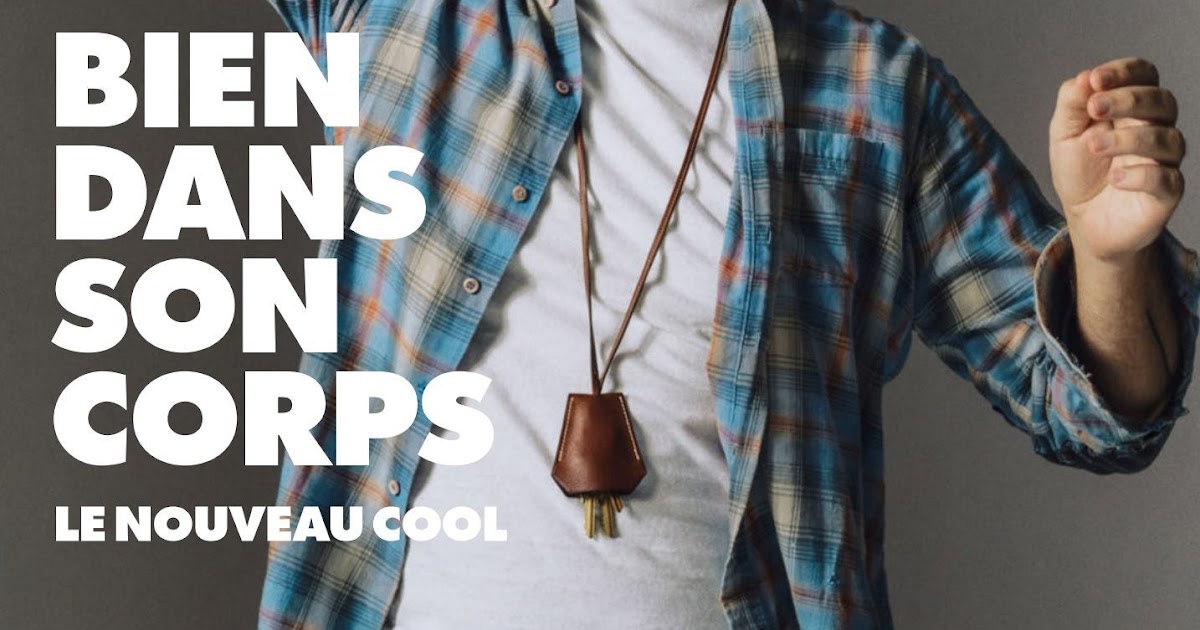 Grant Douglas hace historia como el primer modelo plus size en portada ...