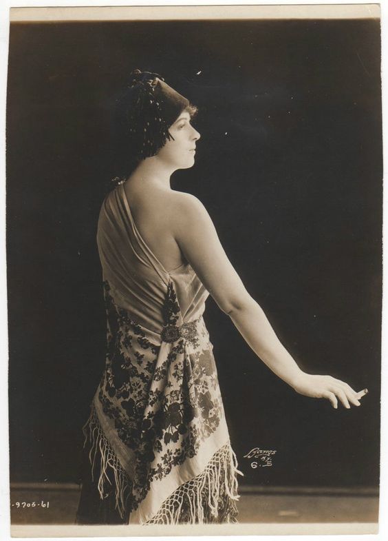 Silence is Platinum: 2016