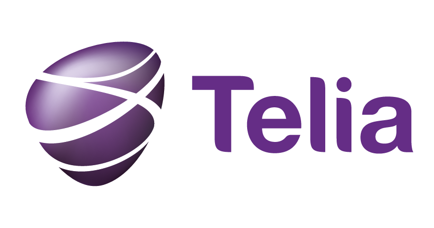 Aktievargen & Vargfonden: Portföljpresentation - Telia