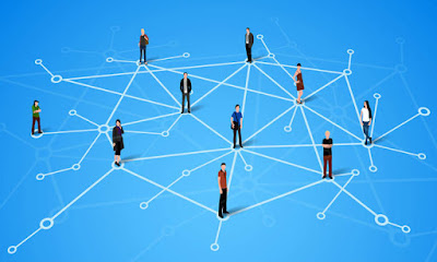 Social Network Development: Everything about Social Networking Services ...