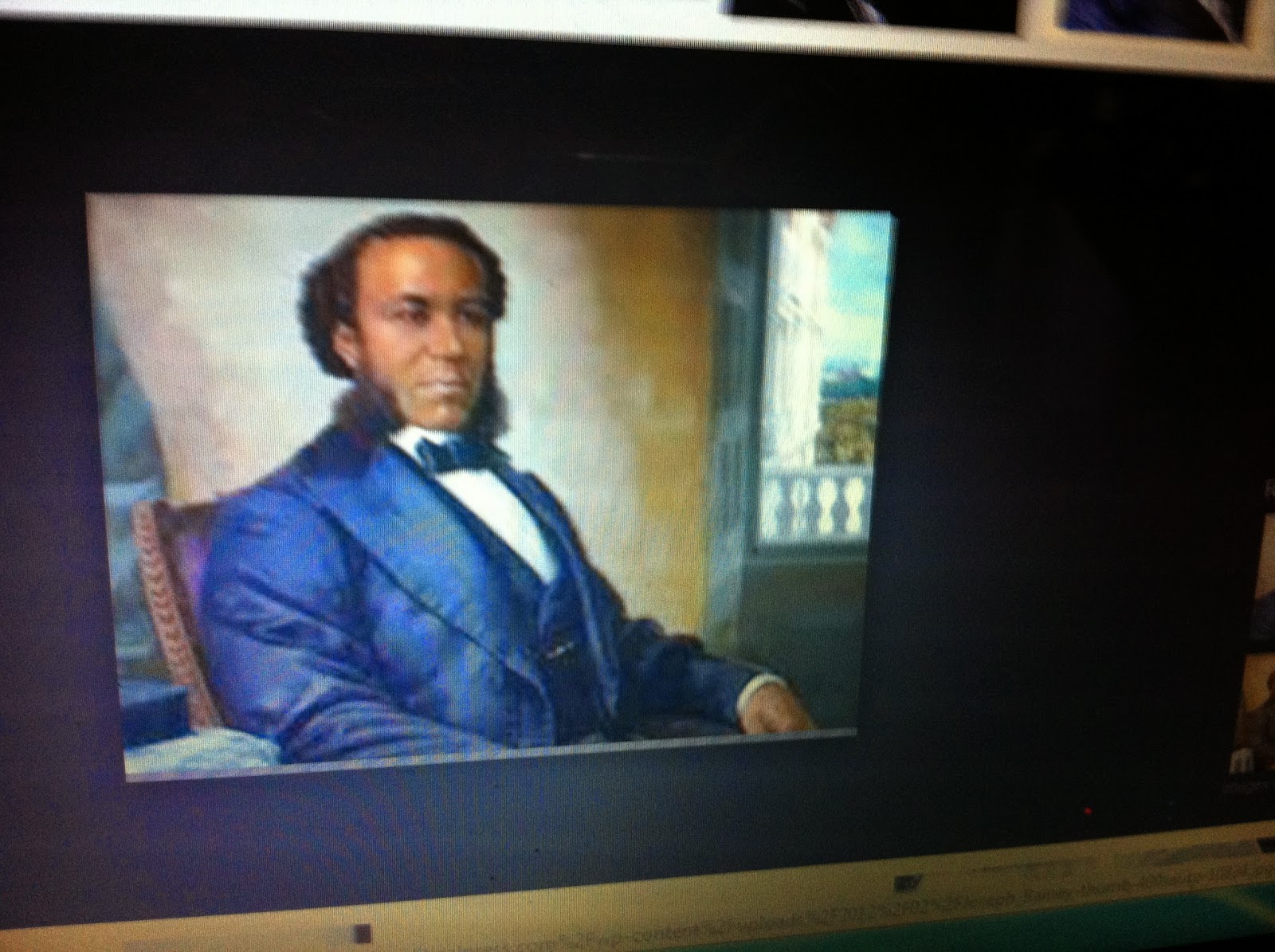 THE BLACK SOCIAL HISTORY:: BLACK SOCIAL HISTORY : AFRICAN AMERICAN ...