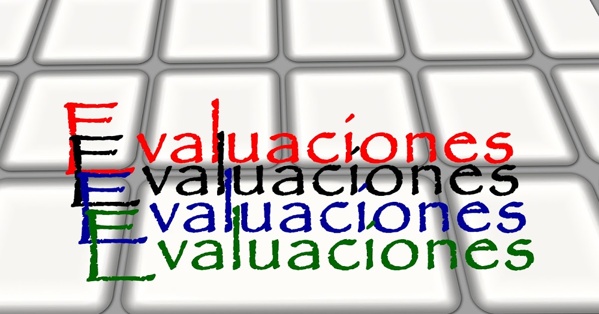 LECTOESCRITURA, PALE, PROGRAMA PARA LA LENGUA ESCRITA: EVALUACIÓN ...