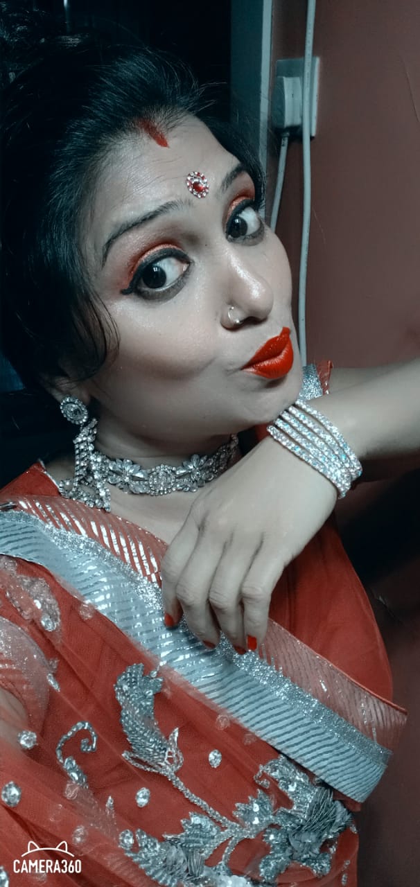 Kiran Kumari New Gallery - Latest Movie Updates, Movie Promotions ...