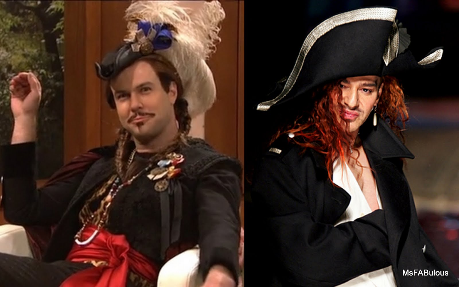 MS. FABULOUS: Top Fashion Designers of Saturday Night Live fashion ... MS. FABULOUS: Top Fashion Designers of Saturday Night Live fashion ...