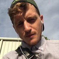 Inside Joplin Obituaries: Micheal Wetherell