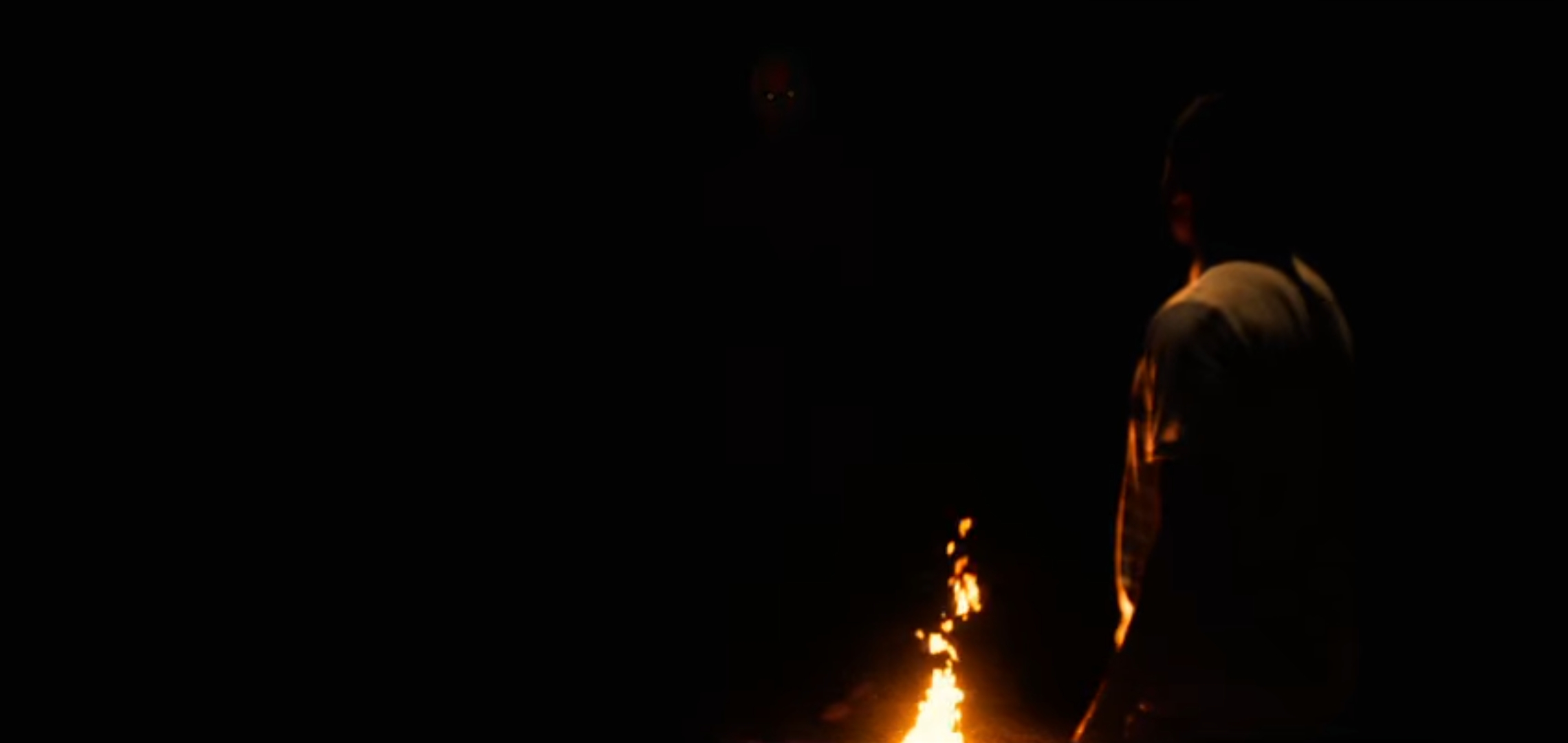 His House: Movie Review