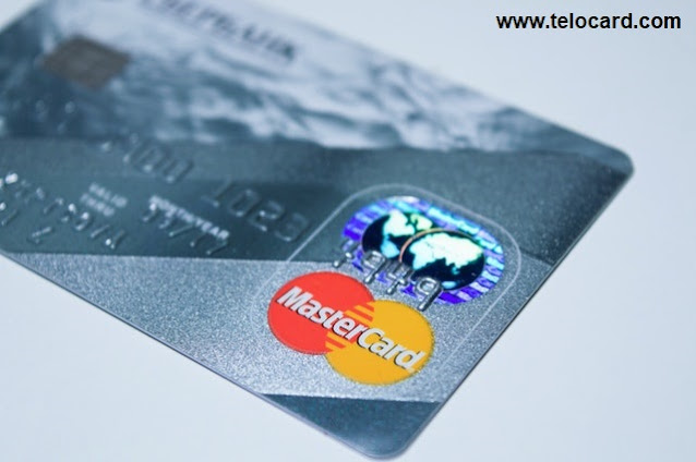 Virtual MasterCard Merchant Services - Wallet Virtual Debit Card With ...