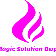 Magic Solution Bwp