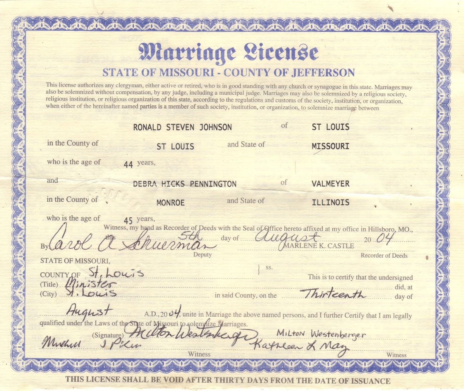 Prairiemary MARRIAGE TAKE SHELTER prairiemary-marriage-take-shelter