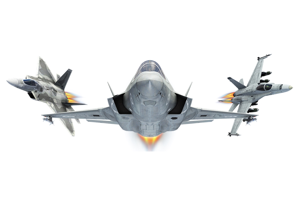 JSF, RAPTOR, SUPER HORNET AND MANY MORE AT AUSTRALIAN AIRSHOW 2017 ...