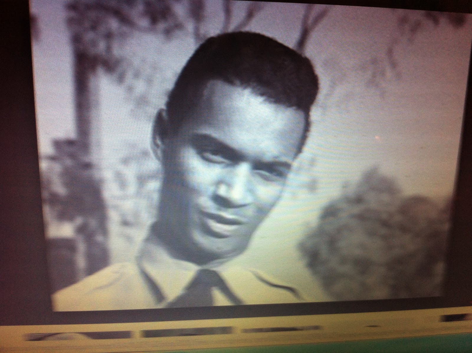 THE BLACK SOCIAL HISTORY:: BLACK SOCIAL HISTORY : AFRICAN AMERICAN ...