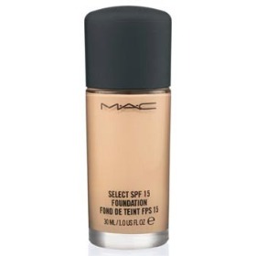 Blas Makeup: DICAS E RESENHAS