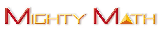 Mighty Math