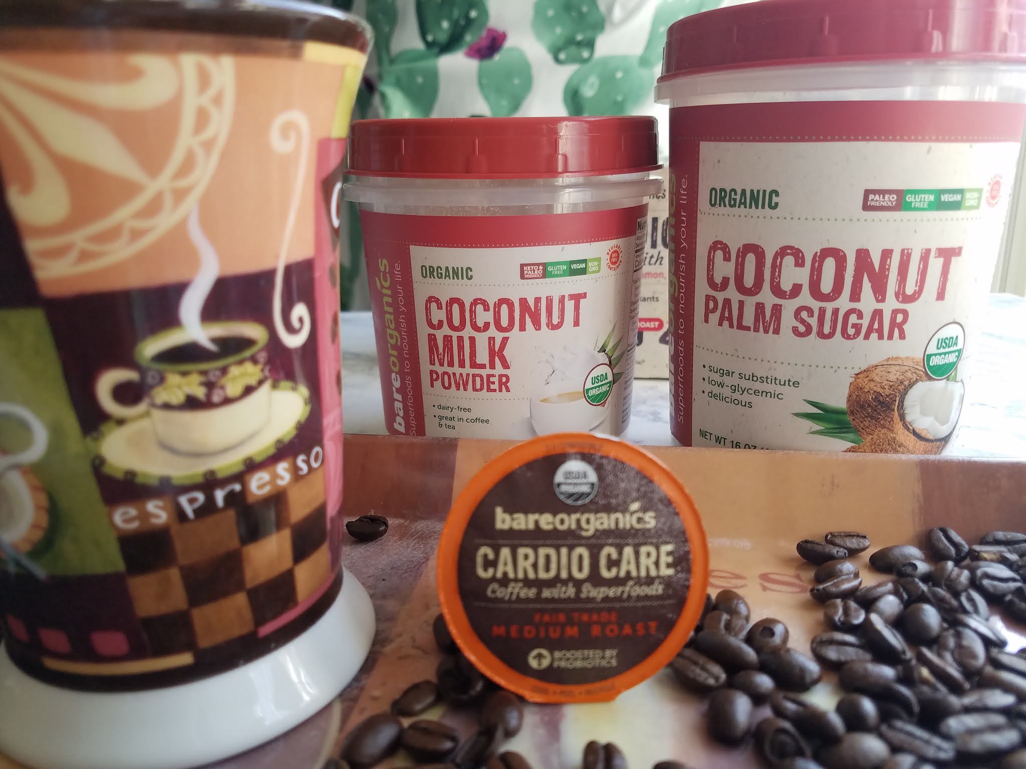 Email This BlogThis! Share to Twitter Share to Facebook Share to Pinterest