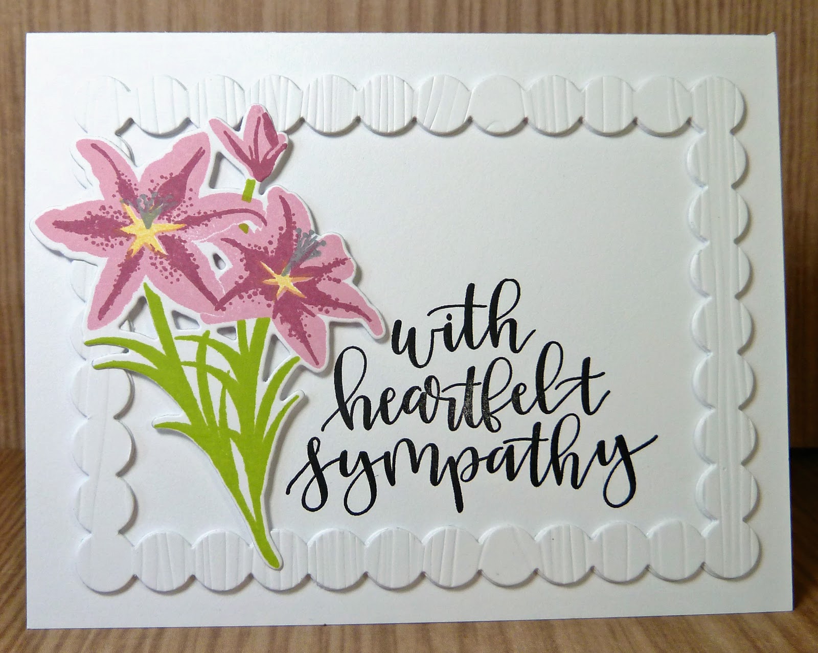 Happy Birthday Sympathy Quotes