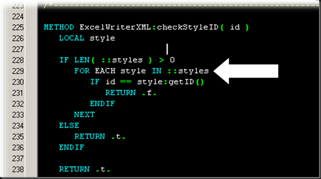 Introdução ao universo do ADVPL. - Livro Fiscal Descomplicado