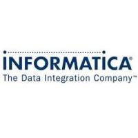 Informatica Corporation Hiring Freshers as Associate Technical Support ...