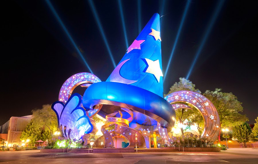 Viajes Baratos La Repera: DisneyWorld & Universal Studios (Orlando ...