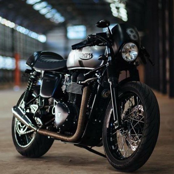 Badass Motorcycle My Interests badass-motorcycle-my-interests